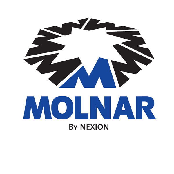 Molnar Vehicle Hoists | Sales, Installation, Service & Repairs ...